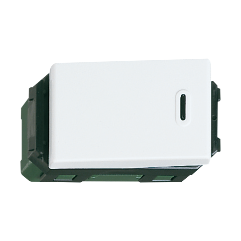 Công tắc WEV5001SW/WEV5001-7SW - CÔNG TY TNHH TM & DV HÀ LINH